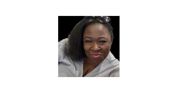 Ms. Catrina Bady-Adams Obituary (2023) - Saginaw, MI - Evans & Browne's ...