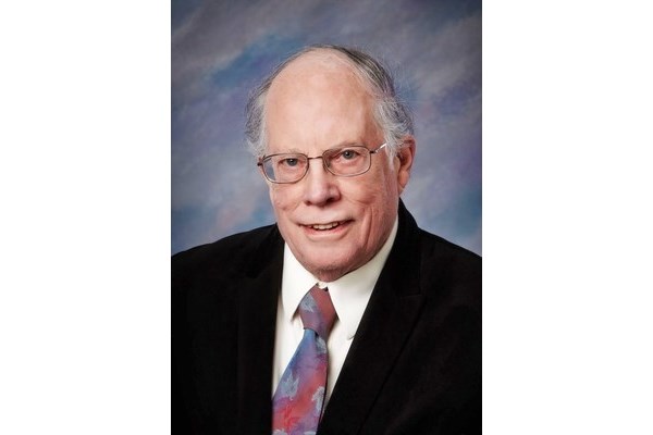 William Leon McBride Obituary (2026) - Lafayette, IN - Soller-Baker ...
