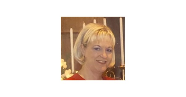 Debra Lynn "Debbie" Pierce Obituary (2024) - Fort Gibson, OK - Clifford ...