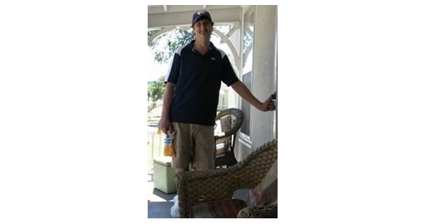 Jeffrey S. "Jeff" Koppenheffer Obituary (2024) - Junction City, KS ...