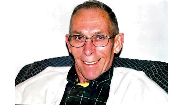 Mark Gerald Braun Obituary (2022) - Tualatin, OR - Crown Cremation ...