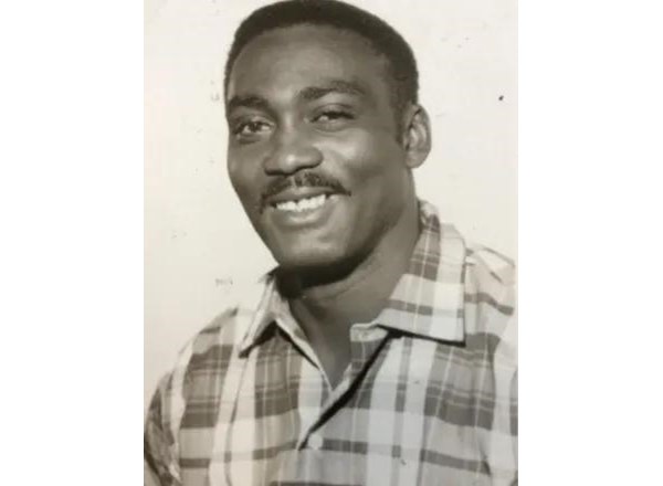 Rupert Kenneth Wallace Obituary (1930 - 2025) - Windsor, CT - WFSB