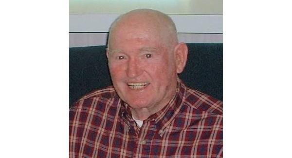 Noel Dean Vineyard Obituary (2025) - Montpelier, ID - Schwab Matthews ...
