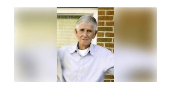 Leamon Jones Obituary (2023) - Corbin, KY - Vankirk-Grisell Funeral ...