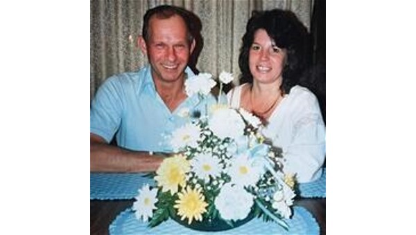 Jesse Monroe Cantrell Obituary (2026) - Hendersonville, NC - Forest ...