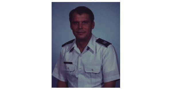 Jerry T. Hester Jr. Obituary (2022) - La Marque, TX - Crowder Funeral ...