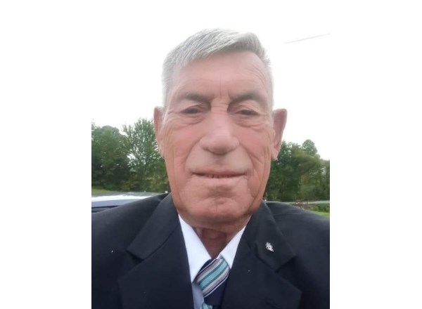 Bobby Dallas Rapier Obituary (2025) - Corbin, KY - O'Neil-Lawson ...