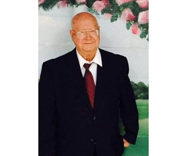 Ronnie E. Wright Obituary (2025) - Point Pleasant, WV - Deal Funeral ...