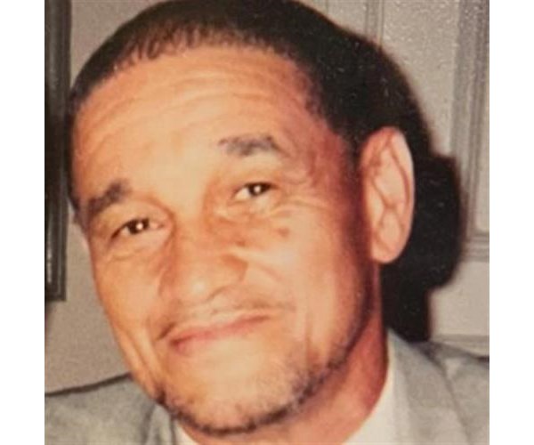 Gerald T. Johnson Obituary (2026) - Huntersville, NC - James Funeral Home