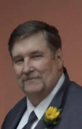 Ronald Smith Sr. Obituary (2025) - Des Moines, IA - Simplify Cremations ...