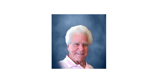 Neil Bernard Reagan Sr. Obituary (2022) - Savannah, GA - Baker ...