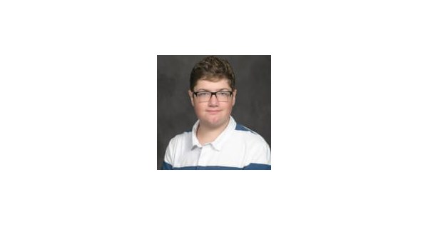 Aaron Jacob Young Obituary (2023) - Augusta, ME - Roberts Funeral Home ...