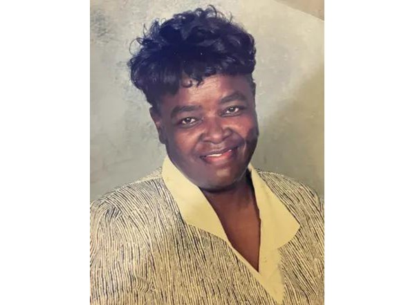 Susie"Biddy" Williams "Biddy" Edwards Obituary (2025) - Shreveport, LA ...