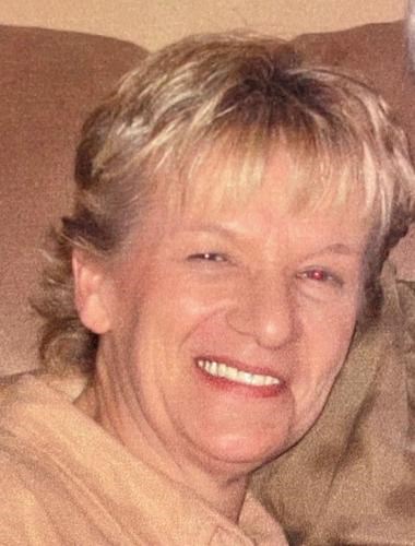 Sandra Laidig Obituary (2022) - Clive, IA - The Cremation Society of ...