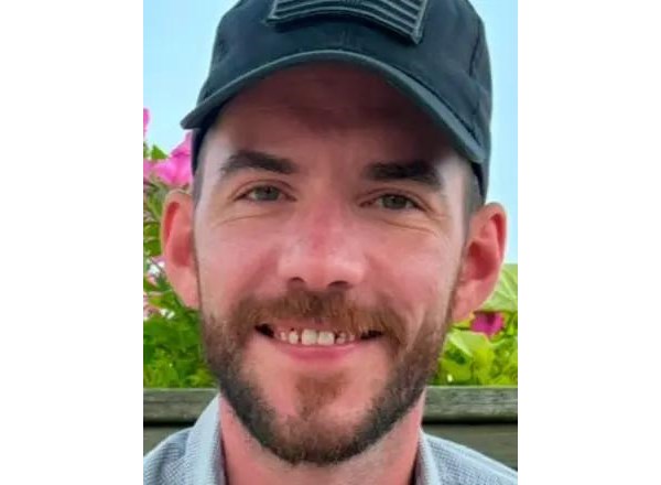 Christopher John "Cj" Conroe Obituary (2025) - Erie, PA - Brugger ...