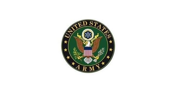 Frederick Henry Albright Sr. Obituary (2026) - New Market, TN - Fielden ...