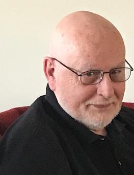 Lawrence Keith "Larry" Moore Obituary (2023) - Middlefield, OH - Sly ...