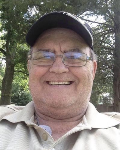 Frank J. Mihalic Obituary (2024) - Saginaw, MI - Deisler Funeral Home