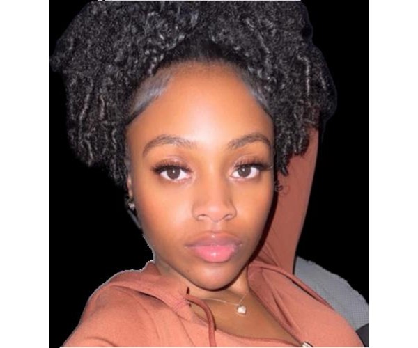 Ms. Nhiya Desiree Thomas Obituary (2025) - Covington, GA - Lester ...