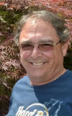 John W. Harter Obituary (2025) - Mexico, NY - Harter Funeral Home Inc ...