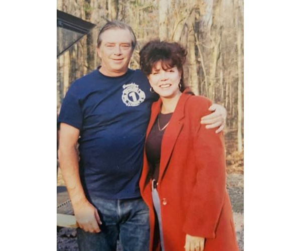 Joseph J. Tracy Jr. Obituary (2024) - Hawley, PA - Teeters' Funeral ...
