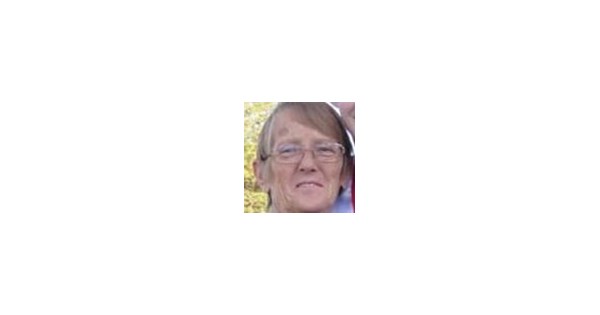 Shannon Cook Obituary (2024) - Brigham City, UT - Gillies Funeral ...