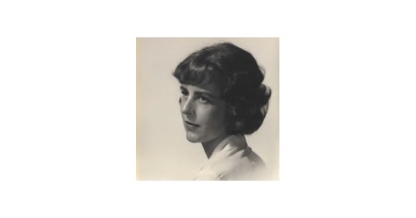 Joan Gaul Obituary (2023) - Pittsburgh, PA - D`Alessandro Funeral Home ...