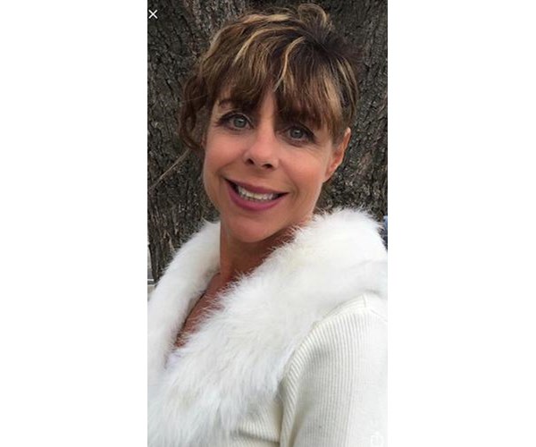 Sharon F. King Obituary (2022) - Franklin Park, IL - Sax-Tiedemann ...