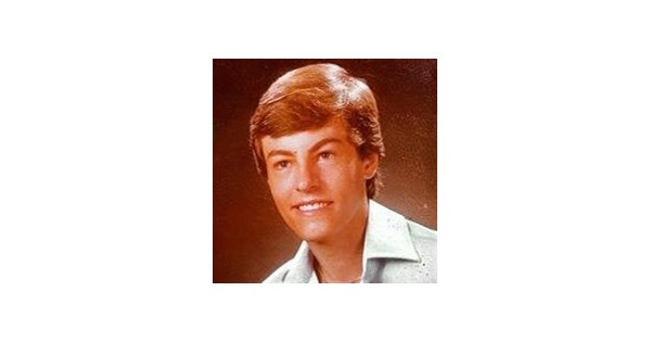 John Howard Milner Obituary (1963 - 2025) - Beloit, WI - WREX