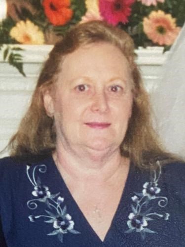 Brenda Kay Cochran Obituary (2022) - Mobile, AL - Mobile Memorial ...