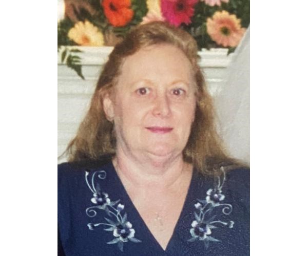 Brenda Kay Cochran Obituary (2022) - Mobile, AL - Mobile Memorial ...