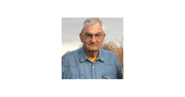 Don Edwin Eddy Obituary (2025) - Qulin, MO - White-Sanders Funeral Home ...