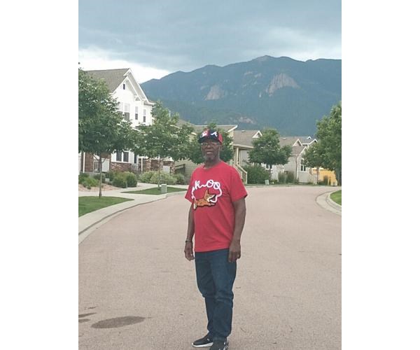 Deacon Darrell Ellis Obituary (2025) - Atlanta, GA - Willie A. Watkins ...