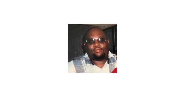Philip Jackson Jr. Obituary (2025) - Austin, TX - King-Tears Mortuary ...