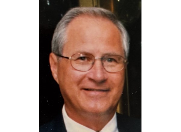 Donald R. "Don" Anderson Obituary (2025) - Minneapolis, MN ...