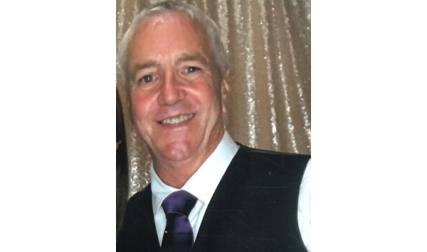 Charles Bradley Cupp Obituary (2022) - Moore, OK - John M. Ireland ...