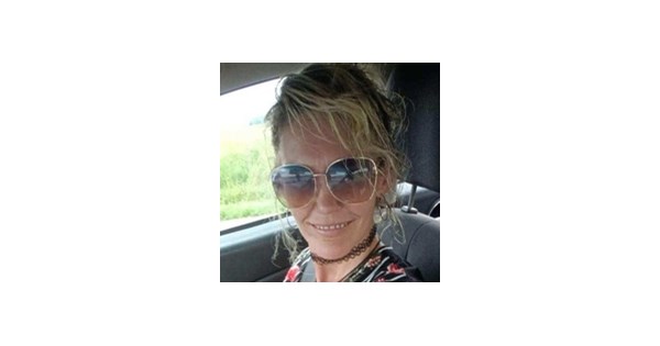 Misty Michelle Smith Obituary (2024) - Saranac, MI - Lake Funeral Home ...