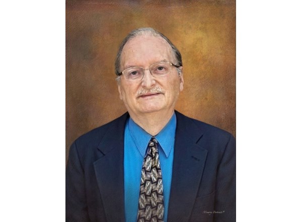 Russell Edward Howard Obituary (2026) - Dover, DE - Torbert Funeral Chapels