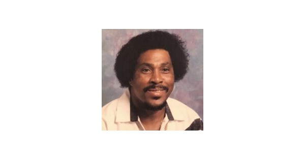 Alston Edwards Obituary (2023) - Newburgh, NY - Brooks Funeral Home