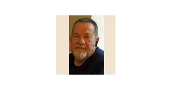 Larry Wayne Grimes Obituary (2025) - Leesburg, VA - Loudoun Funeral Chapel