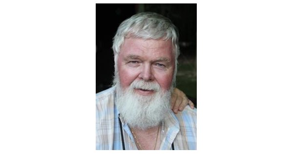 Kenneth Berens Obituary (2025) - Holland, MI - Dykstra Funeral Home ...