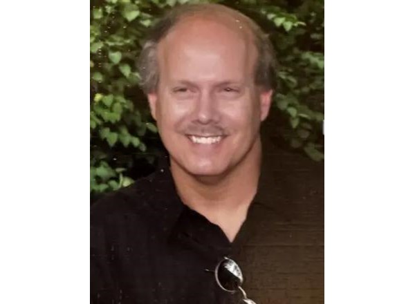 Timothy Dale Deskins Obituary (2025) - Pikeville, KY - J. W. Call and ...