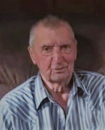 Alex "Black" Seay Obituary (2022) - Sulphur, LA - Johnson Funeral Home ...