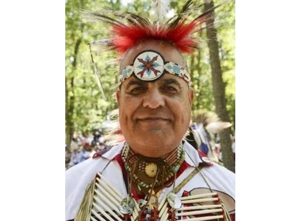 Bruce Kenneth "Little Drummer" Mosley-Morris Obituary (2025) - Dover ...