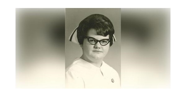 Cathleen D. Marsteller Obituary (1949 - 2023) - Warren, OH - Mahoning ...