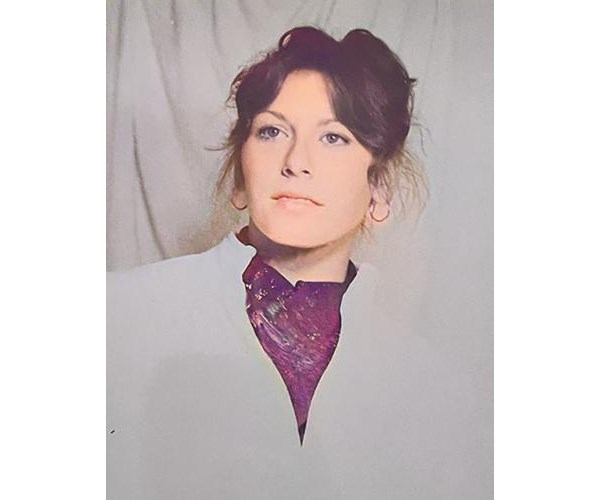 Colleen Bernadette Cronin Obituary (2023) - Crestview, FL - Davis ...
