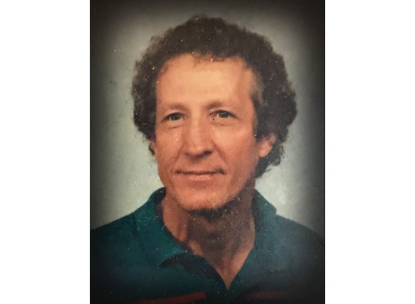 Jack Murdock Obituary (2026) - Centre, AL - Miller Funeral Home