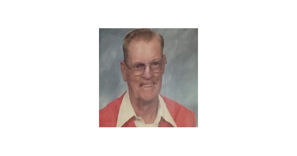 Dale Ross Obituary (2023) - Floydada, TX - Moore-Rose Funeral Home of ...