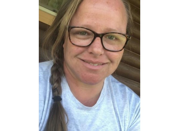 Kerri J Pruett Obituary (2026) - Lewis Center, OH - Snyder Funeral ...