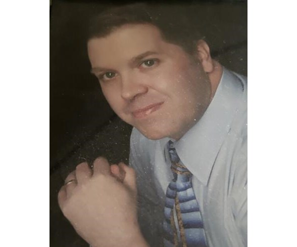 Philip Wade Price Obituary (2025) - Archdale, NC - Cumby Family Funeral ...